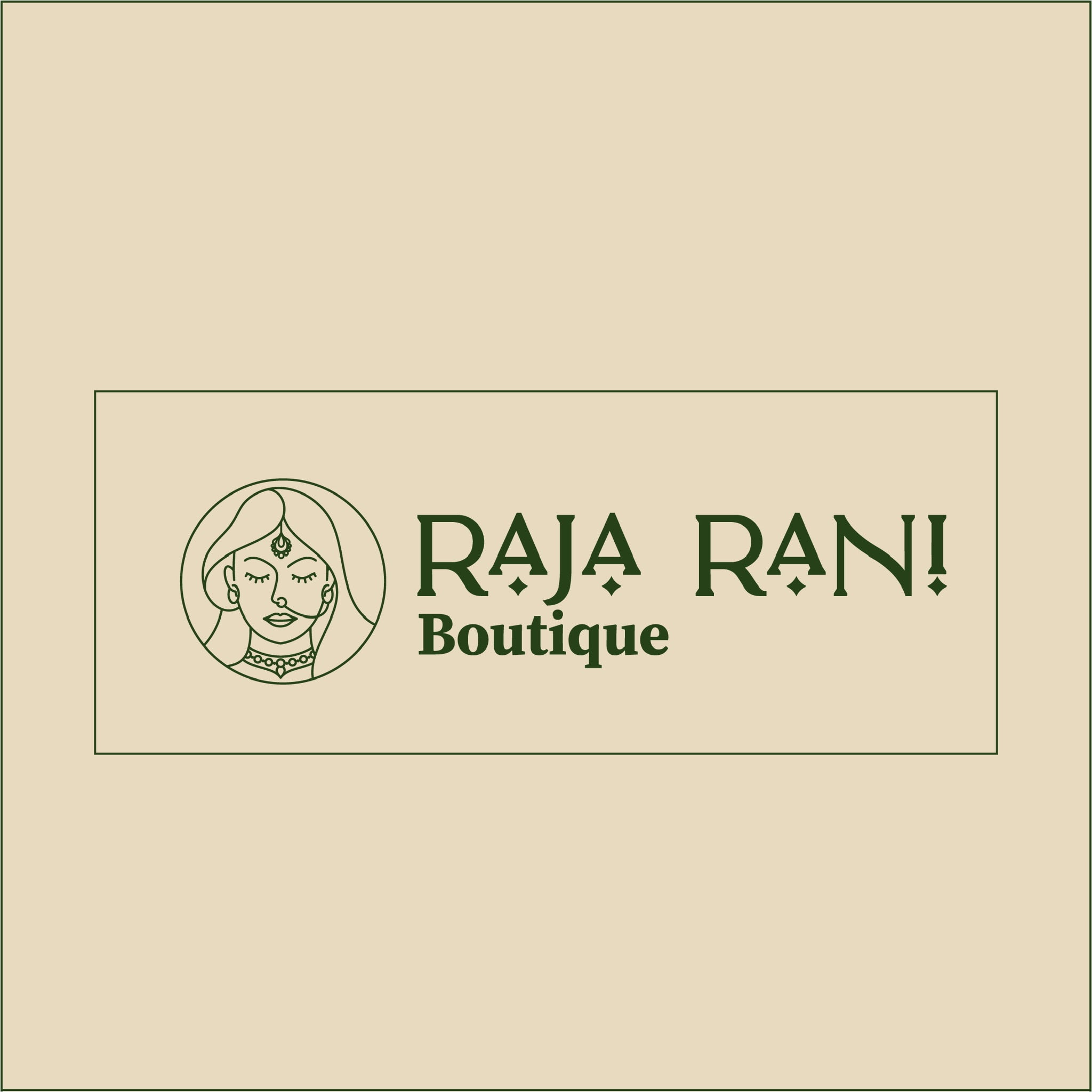 Exquisite South Indian jewellery online- Raja Rani Boutique – raja-rani ...