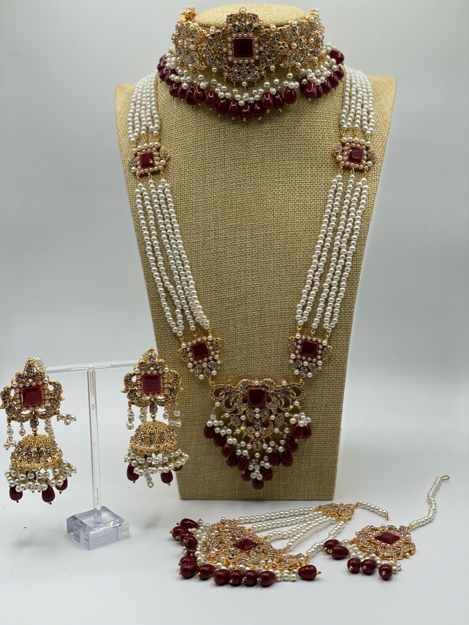 V I N A – raja-rani-boutique